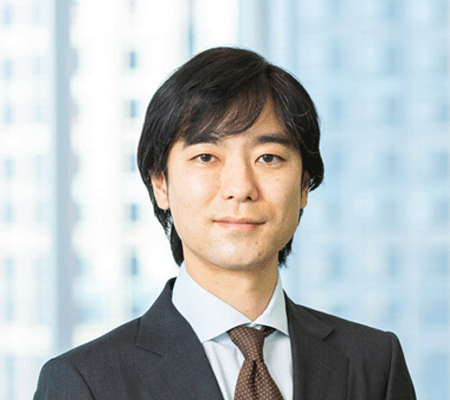 Privacy｜LY Corporation