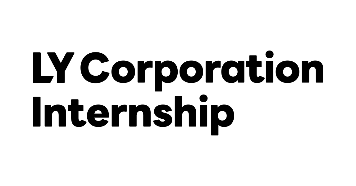 Research and Development in Video and Motion Generation, and Animation｜LY Corporation